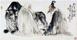 What are Daoism and its basic beliefs? - 道教世界 - Dao World