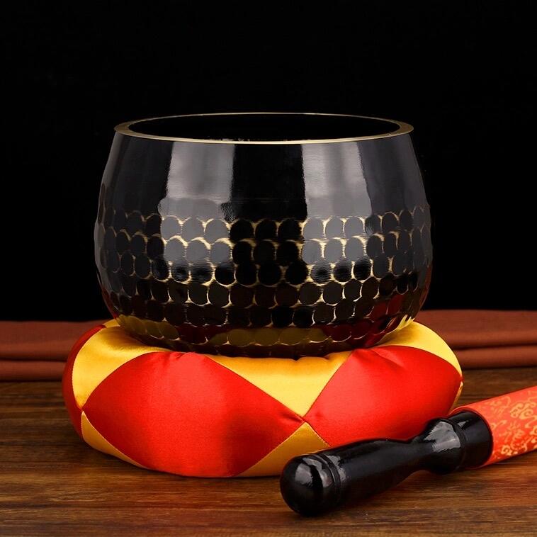 Daoist Artifacts 道教法器 - Part 2 - Ritual Instruments - 道教世界 - Dao World