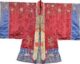 Taoist clothes and ritual garments - 道教世界 - Dao World