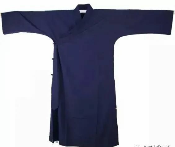 Taoist clothes and ritual garments - 道教世界 - Dao World