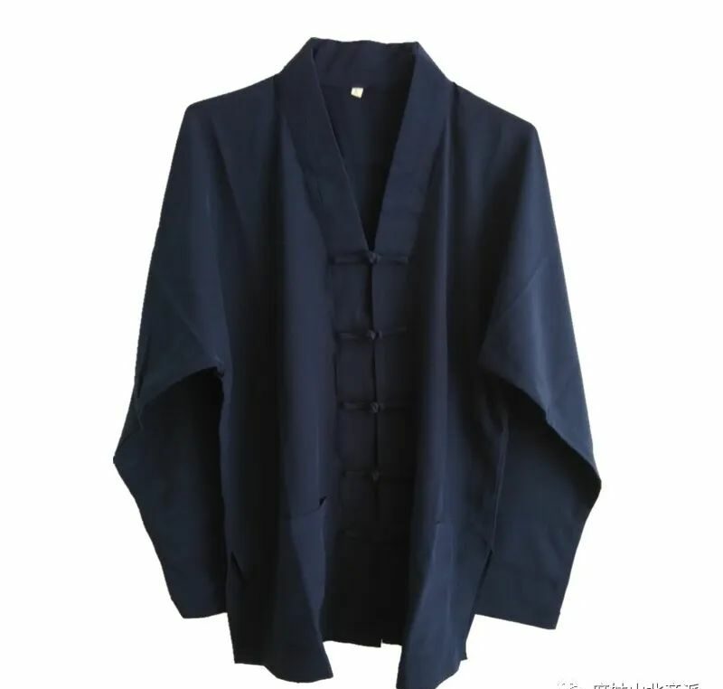 Taoist clothes and ritual garments - 道教世界 - Dao World