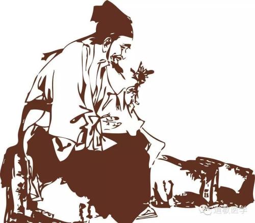 History of Daoist Medicine - 道教世界 - Dao World